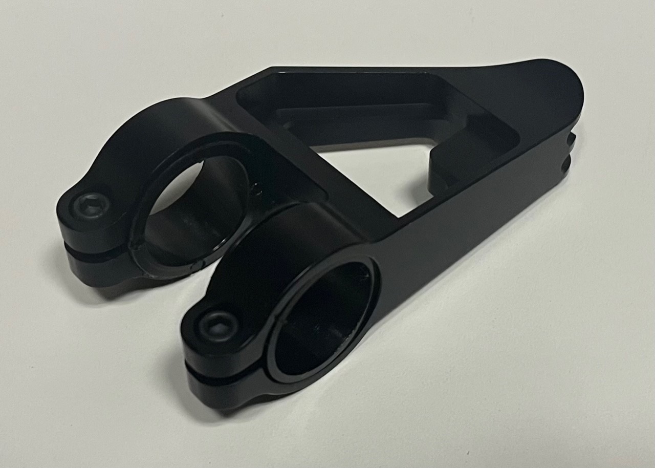 Lapco OPSGEAR Billet M16 Front Sight – Air Soldier Products